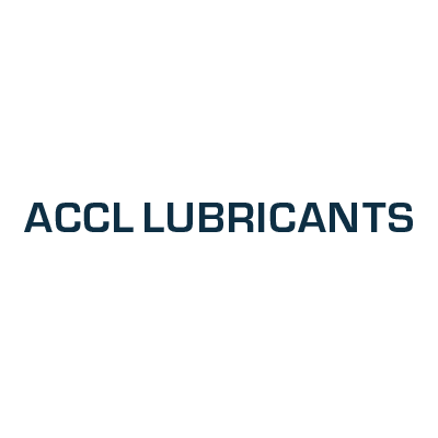 ACCL-53T - ulteBase®